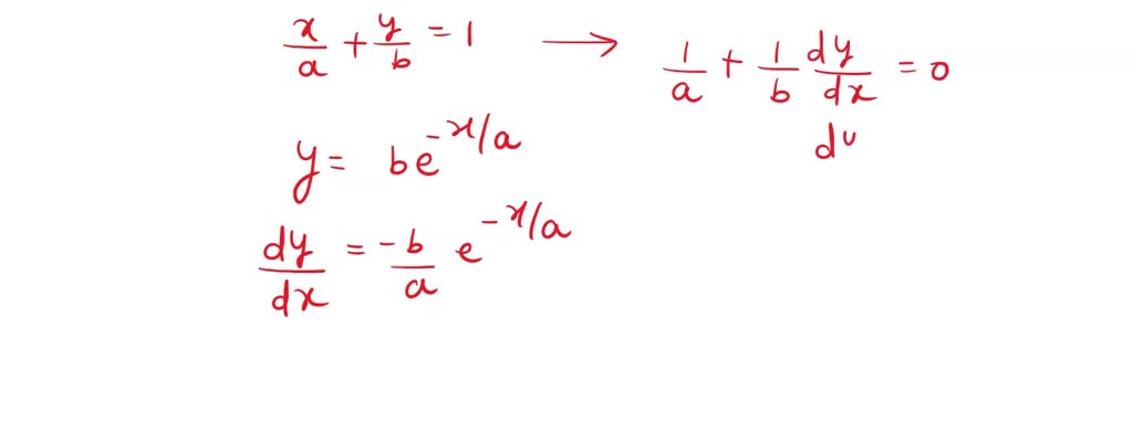 SOLVED:A c-curve from point 0 to point 1 is composed of c-curves from point 0 to point a and ...