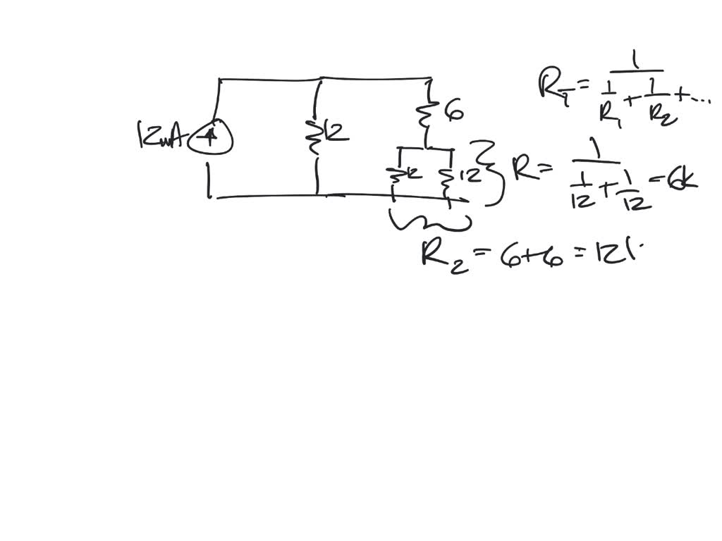 SOLVED:Find Io in the network in Fig. P2.76.