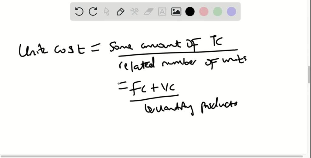 ⏩SOLVED:Why should you be careful when choosing a sentinel value ...