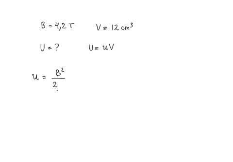 SOLVED:In a proton accelerator used in elementary particle physics experiments, the trajectories ...