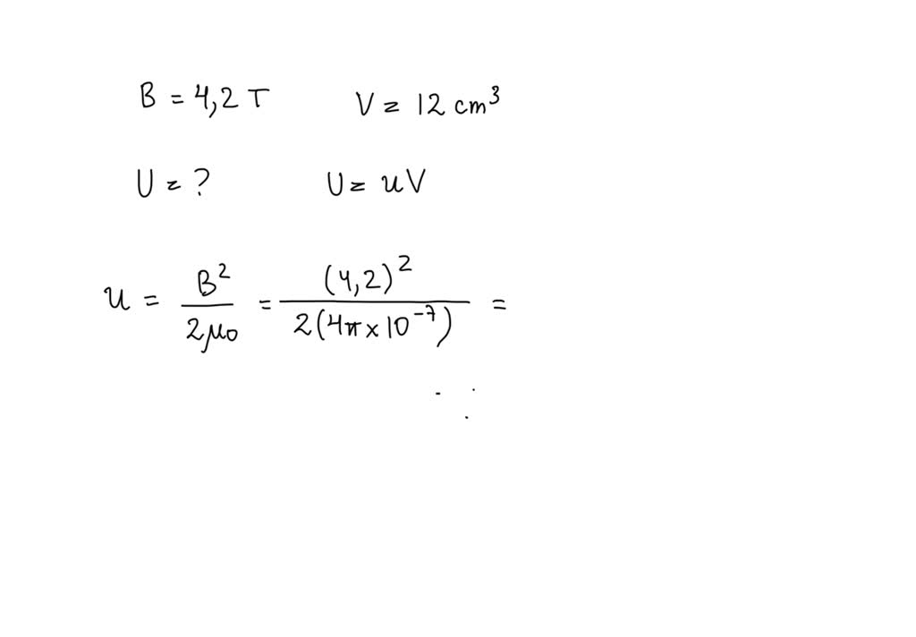 SOLVED:In a proton accelerator used in elementary particle physics experiments, the trajectories ...