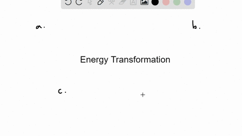 SOLVED:Figure 4.16 Tremetol, a metabolic poison found in white snake ...