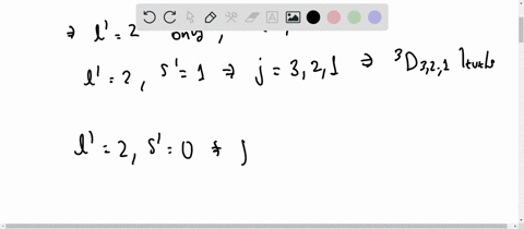 SOLVED: Make a sketch, similar to Figure 10-6, which illustrates the L ...