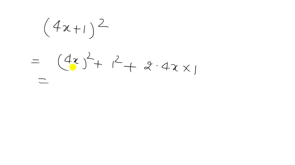 solved-find-the-product-4-x-1-2-numerade