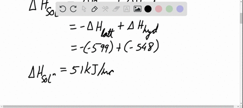 SOLVED:The solubility of phenol in water at 25^∘ C is 87 g / L . The ...