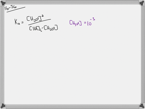 ⏩SOLVED:Heavy metal azides, which are salts of hydrazoic acid, HN3 ...