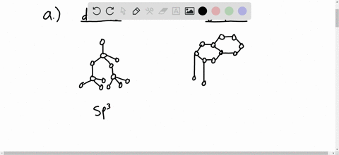 ⏩SOLVED:Compare and contrast radial and concentric glass fractures ...
