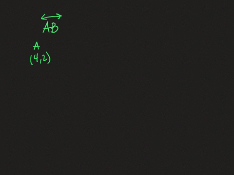 SOLVED:Find the two numbers. The second number is 5 more than the first ...