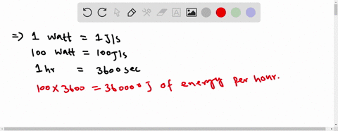 SOLVED:The existence of "triads" of elements was a big clue that ...