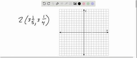 SOLVED:Construct a precedence graph for the following program: \begin ...