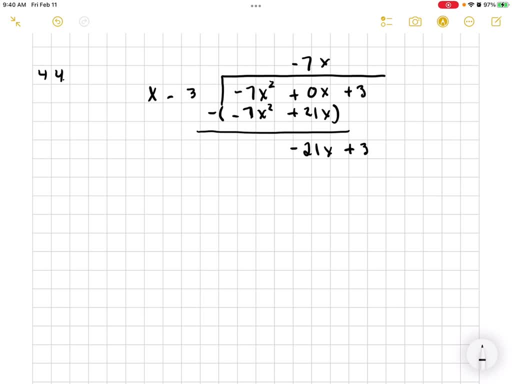 SOLVED:Use Jefferson's method to apportion the 250 nurses among the ...