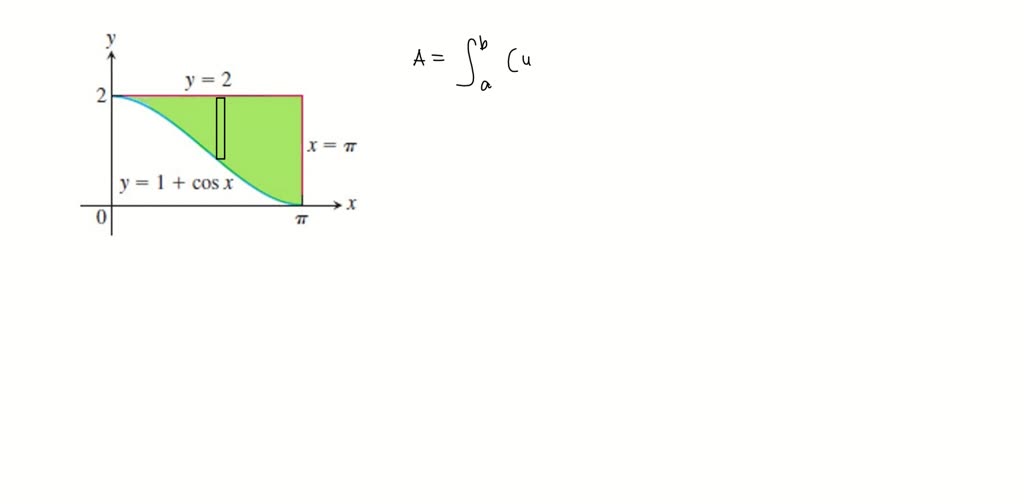 SOLVED:Identify the five regions of the face, and specify a surface ... SOLVED:Identify the five regions of the face, and specify a surface ...