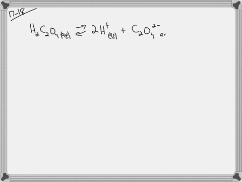 SOLVED:Otto and Wegscheider report the following retention factors for ...