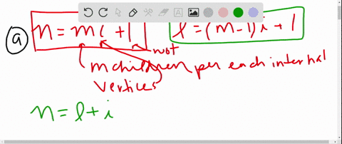 SOLVED:(a) Prove Theorem 4, part 3. (b) Prove Theorem 4, part 5.