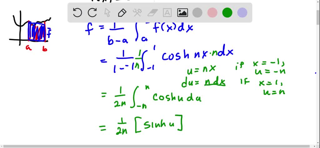 SOLVED: Calculate the mean value (h) and the tidal range in the quasi ...
