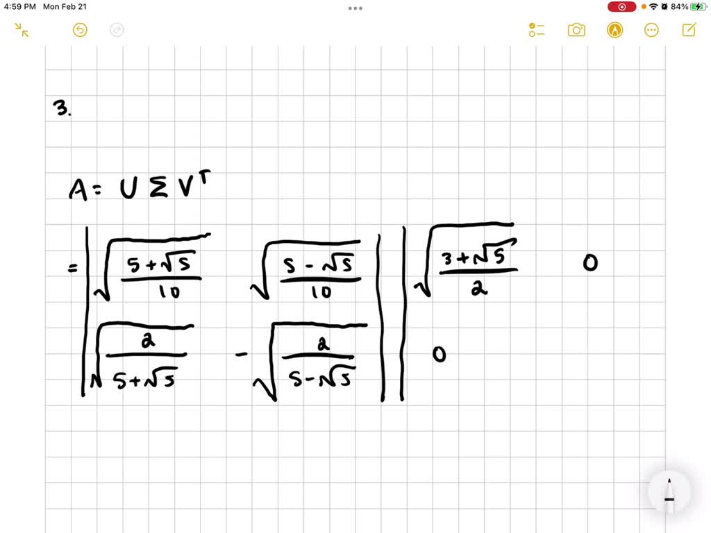 SOLVED:The source is a d.c. current source. v1(0)=0 V ; i(0)=0 A ; h=0. ...