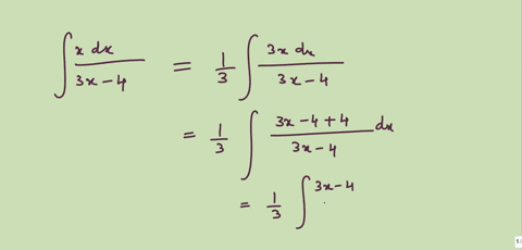 ⏩SOLVED:In Exercises 5-8, evaluate using long division first to… | Numerade