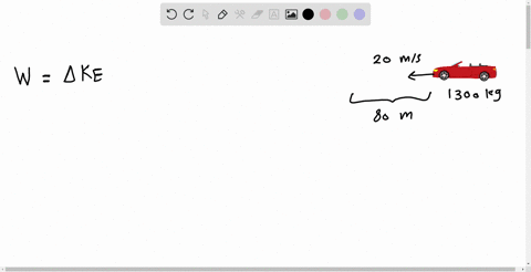SOLVED:A uniform rectangular marble slab is 3.4 m long and 2.0 m wide ...