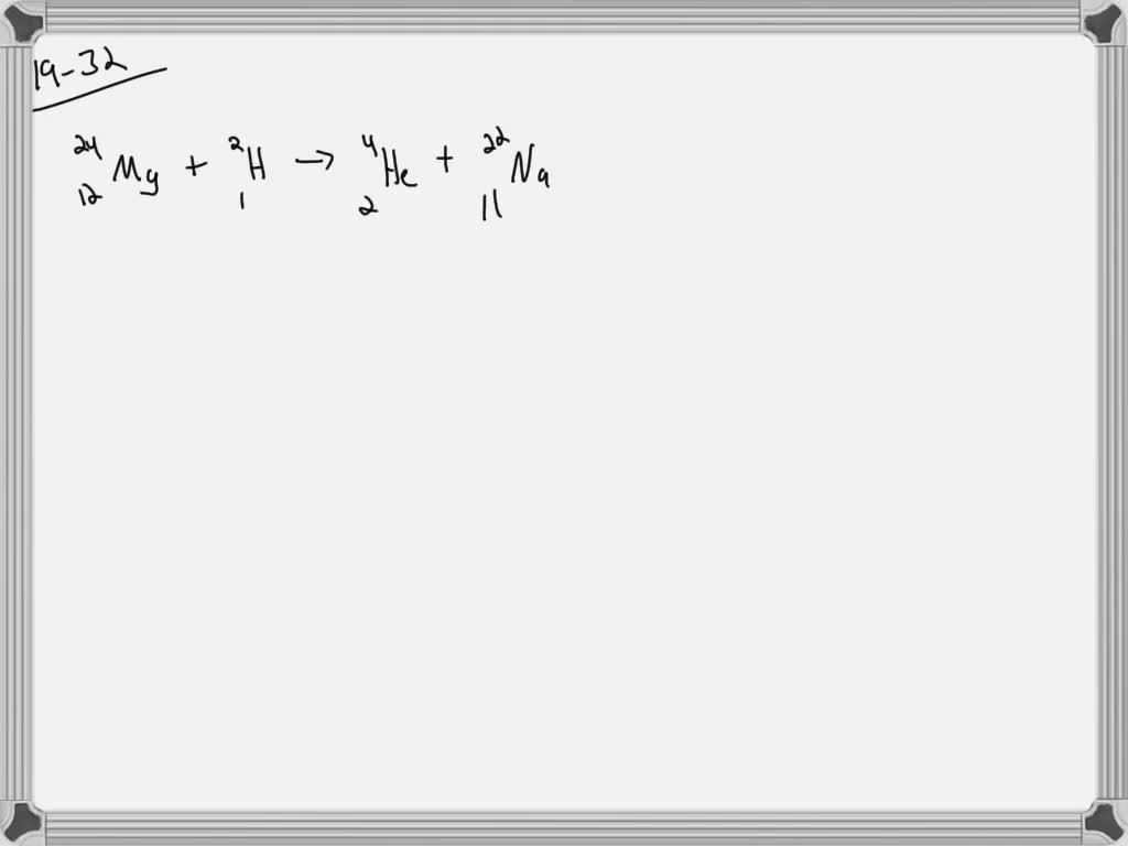 SOLVED:Give the nuclear symbols for protium, deuterium, and tritium ...