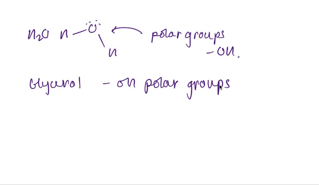 SOLVED:(a) Why is it difficult to extract the EDTA complex of aluminum ...