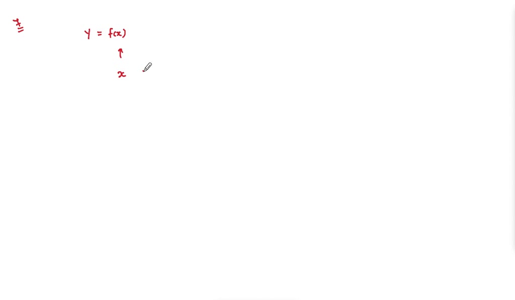 SOLVED:Use what you know about the vocabulary words to explain the ...