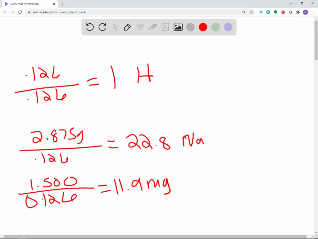 SOLVED:Early tables of atomic weights (masses) were generated by ... SOLVED:Early tables of atomic weights (masses) were generated by ...