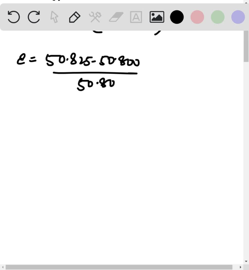 SOLVED:The permeability coefficient of a type of small gas molecule in ...