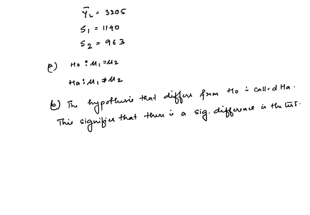 The Following Four Correlation Coefficients Are Extracted From A Paper By Clark 1941 They