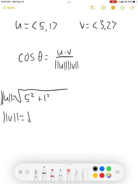 SOLVED:A street vendor sells a hamburgers, b hot dogs, and c bottles of ...