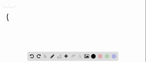 ⏩SOLVED:Pertain to the function f given by the following graph.… | Numerade