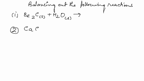 SOLVED:Draw a Lewis structure for the C2^2- ion.