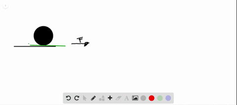 Rotational Dynamics and Static Equilibrium | Phys…