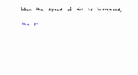 ⏩SOLVED:The upstream pressure of a Fanno flow venting to the… | Numerade