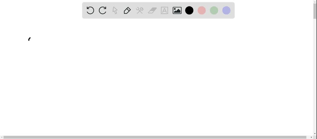 SOLVED:Write each phrase using symbols. Use the variable x to represent the number in each case ...