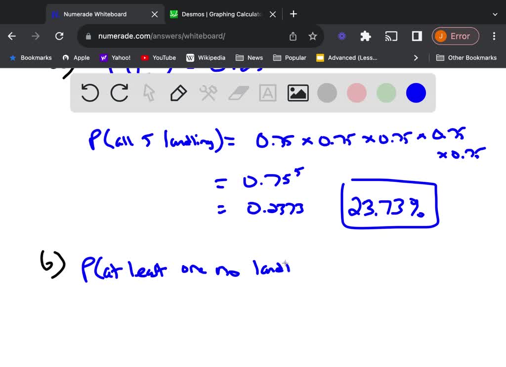SOLVED:Although Microsoft Windows is the primary operating system for ...