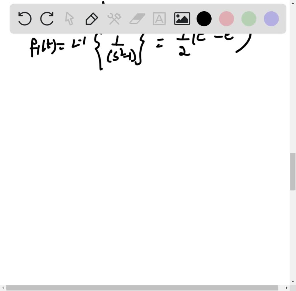 Solvedconsider A Program To Manipulate Images The Inheritance Hierarchy Is As Follows You May 