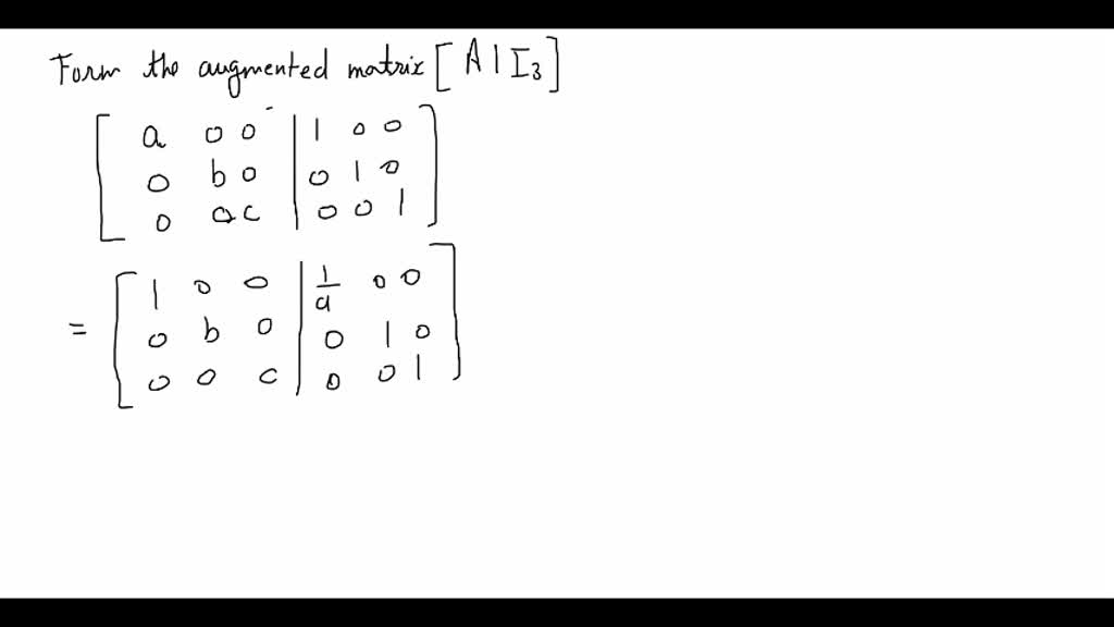 SOLVED For A cdot B 0 Prove operatorname Pr X tau Is Not Zero In SOLVED For A cdot B 0 Prove operatorname Pr X tau Is Not Zero In