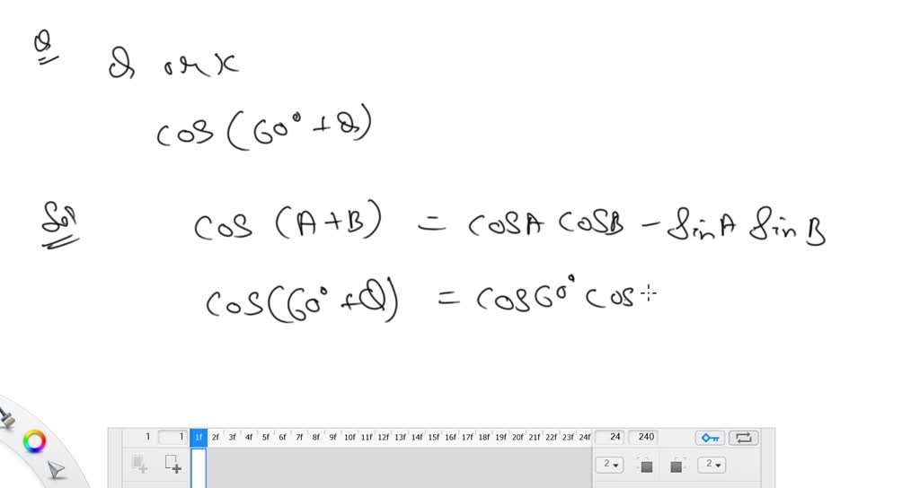 SOLVED Repeat Example 5 By Expressing E As A Function Of X instead Of 