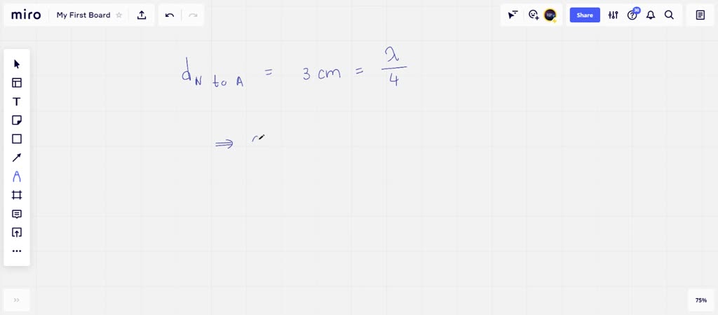 Estimate the length of your ear canal, from its opening at the external ...