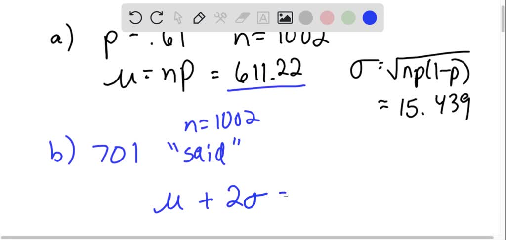 SOLVED:Voting on integer results One way to design the voter shown in ...