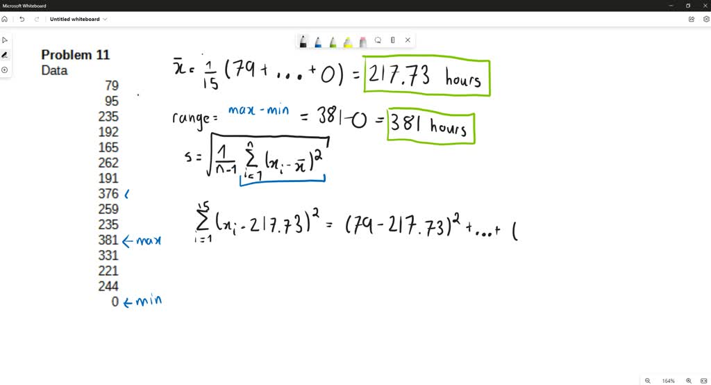 SOLVED:The article "A Thin-Film Oxygen Uptake Test for the Evaluation ...