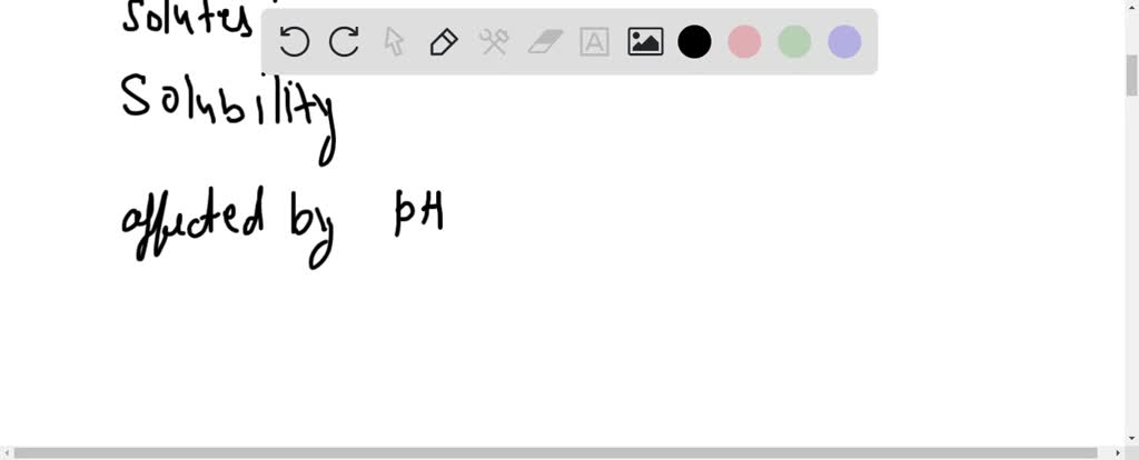 SOLVED:Appendix E describes a useful study aid known as concept mapping. Using the methods ...