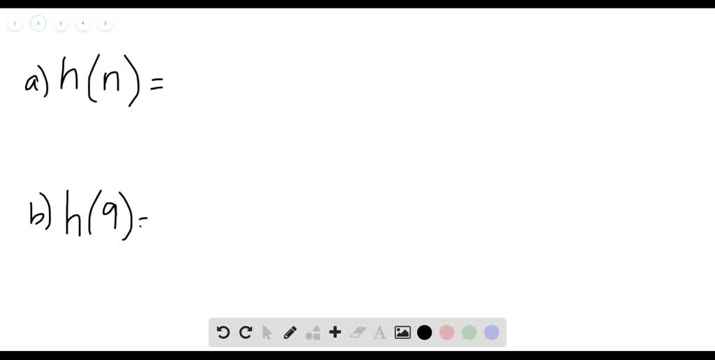 ⏩SOLVED:(a) Create a function called polygon that draws a polygon in ...