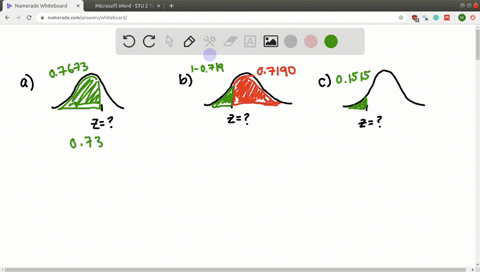 SOLVED:Represent the following game in the Bayesian normal form.