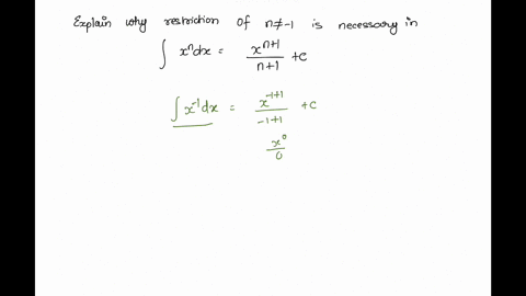 Solutions for Calculus with Applications by Margaret L. Lial,Raymond N ...