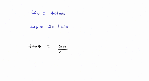 SOLVED:A magnet is cut in four equal parts by cutting it parallel to ...