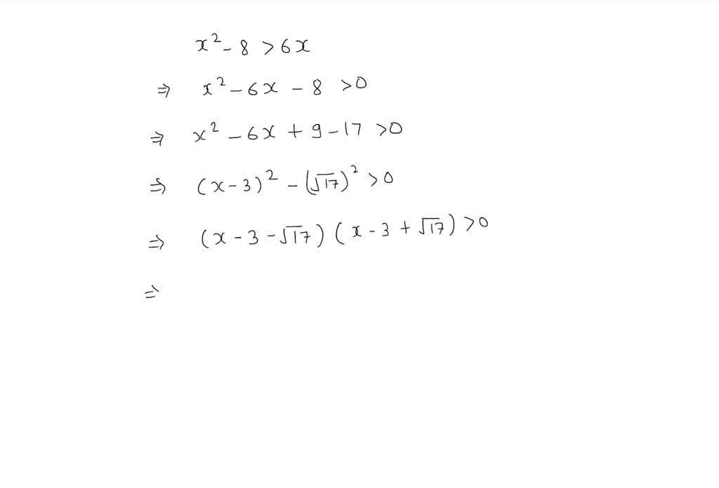 solved-solve-x-2-8-6-x