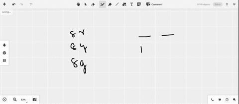 SOLVED: A box contains 8 red, 8 yellow, and 8 green marbles. Construct ...