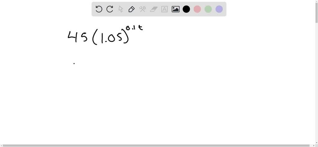 solved-write-down-the-correct-answer-if-now-the-prices-of-all