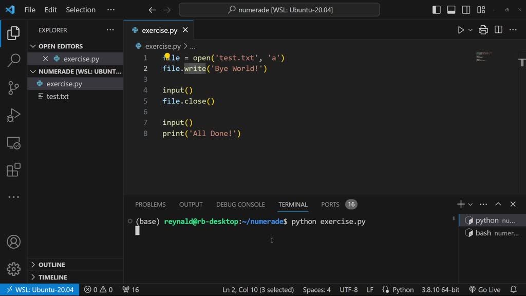 ⏩SOLVED:Why might you need to open the Task Manager utility? | Numerade